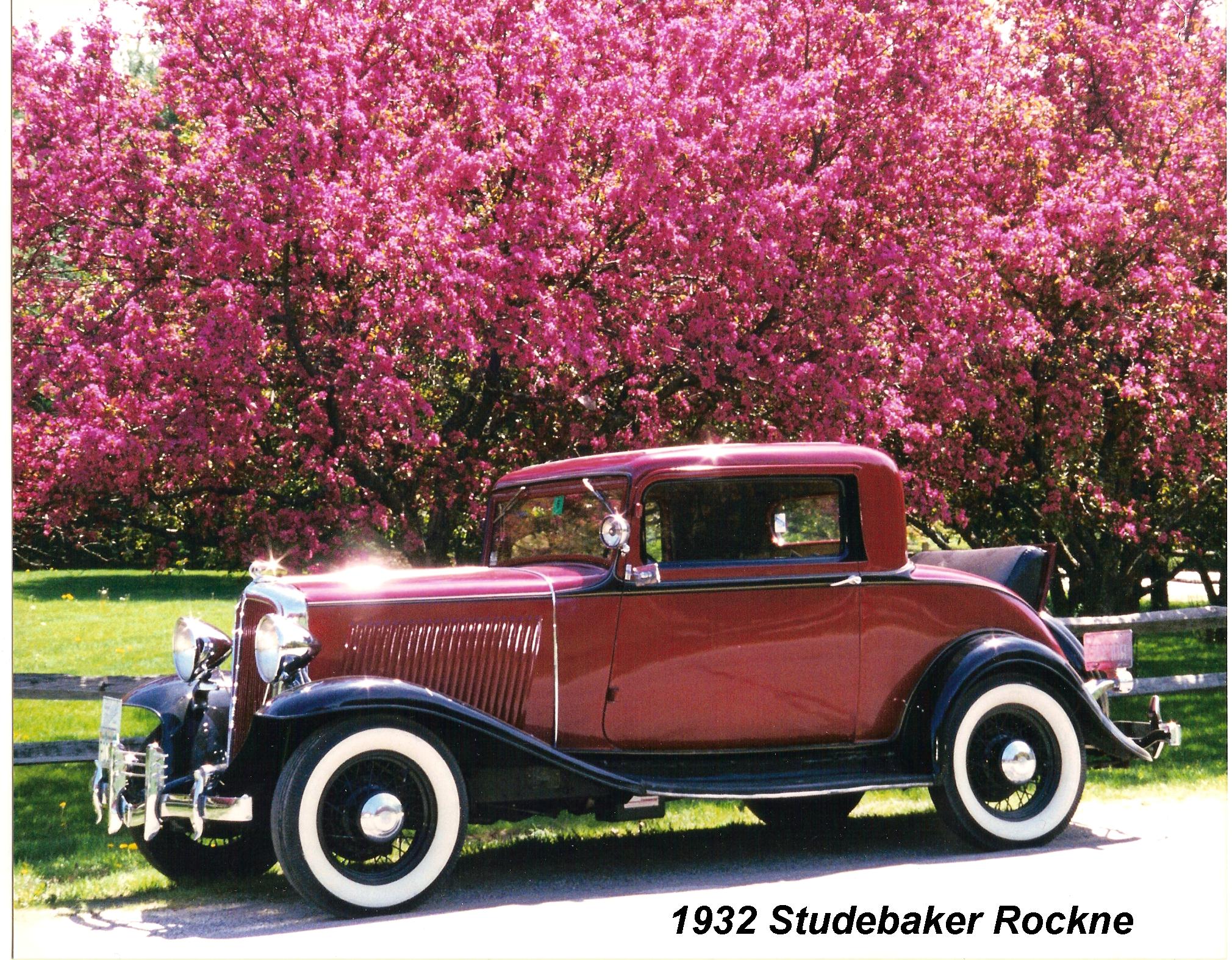 1932 Rockne(3) – tquigley.com